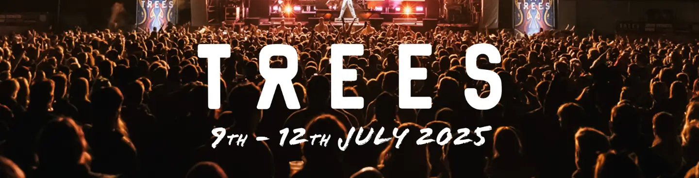 2000trees Festival